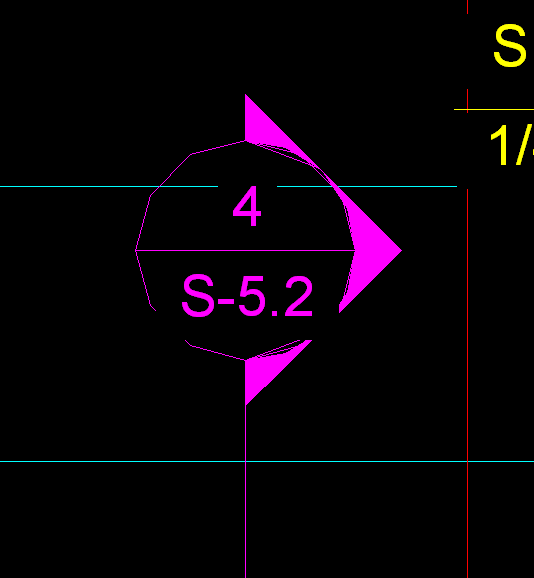 RevitCity.com | Text background mask