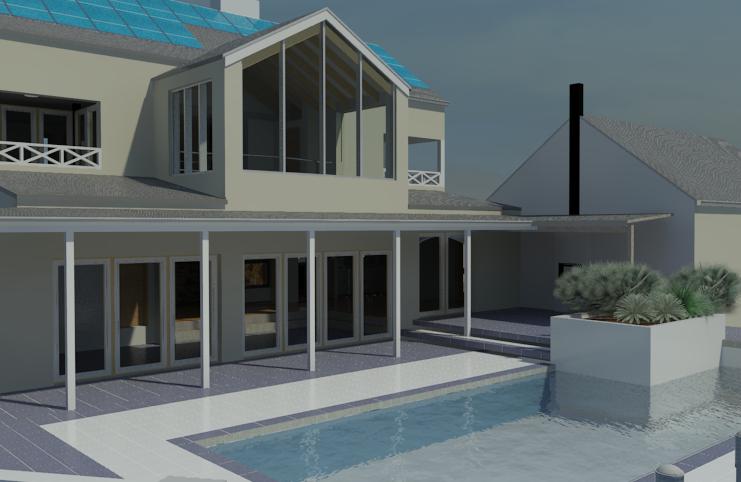 RevitCity.com | Help. I can't create this roof