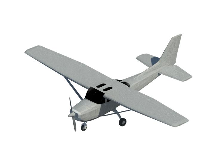 RevitCity.com | Render color