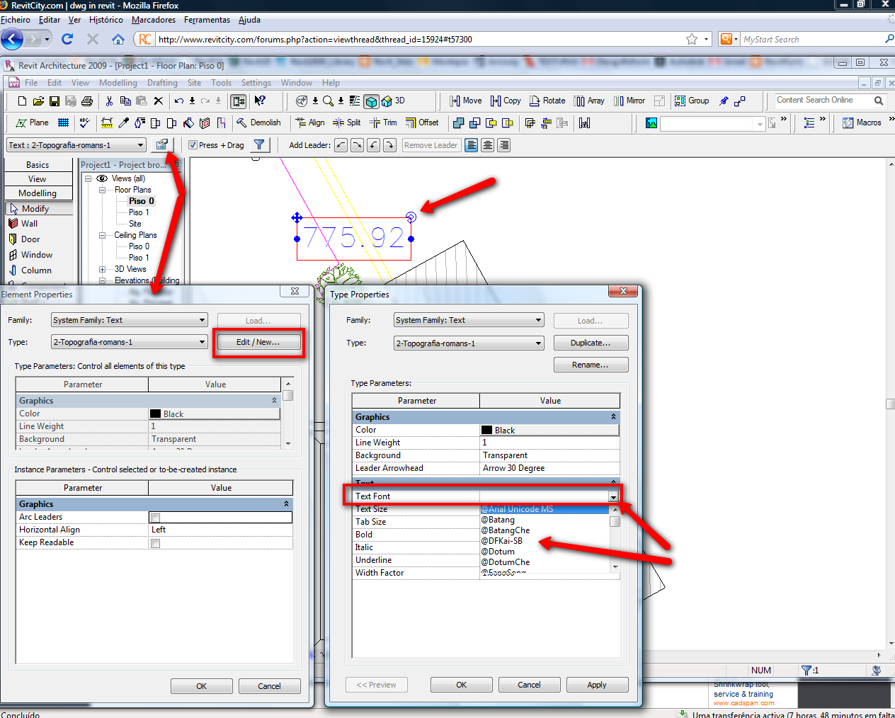 RevitCity.com | dwg in revit