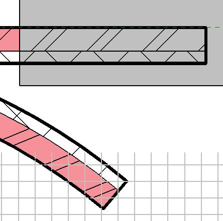 RevitCity.com | Filled region draw order won't work?