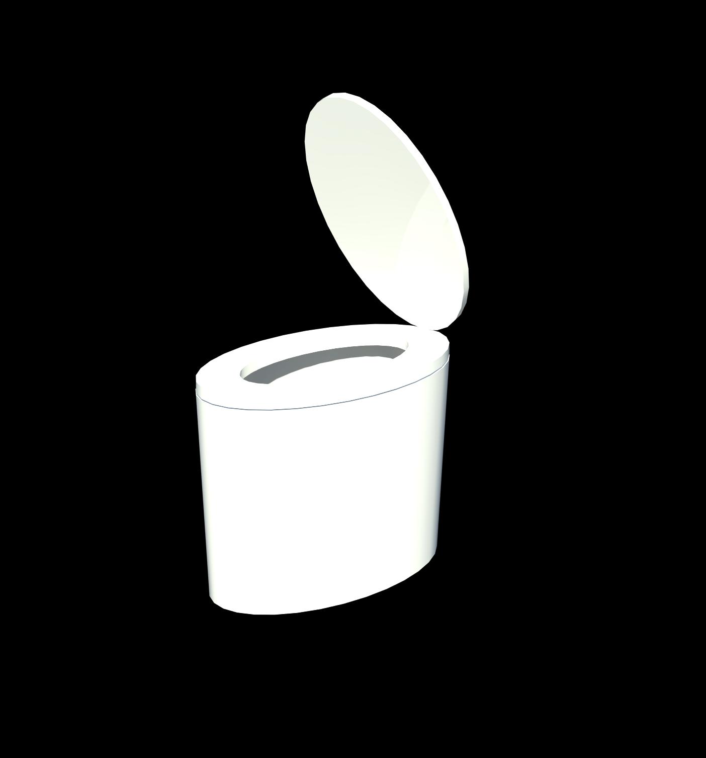 RevitCity.com | extrude taper ellipse.