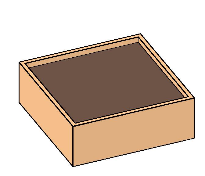 RevitCity.com | a planter