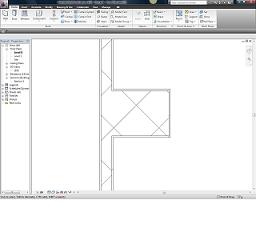 RevitCity.com | Architectural Columns Revit 2010