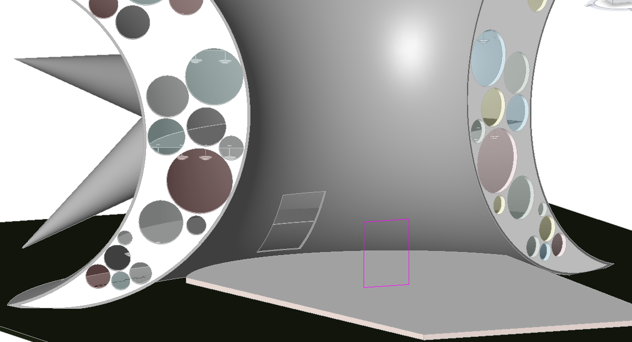 RevitCity.com | hw to create a 3D star?