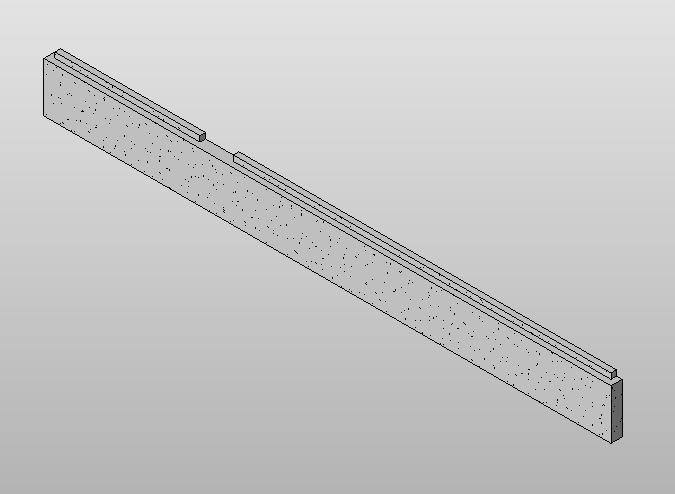 RevitCity.com | Wall Opening