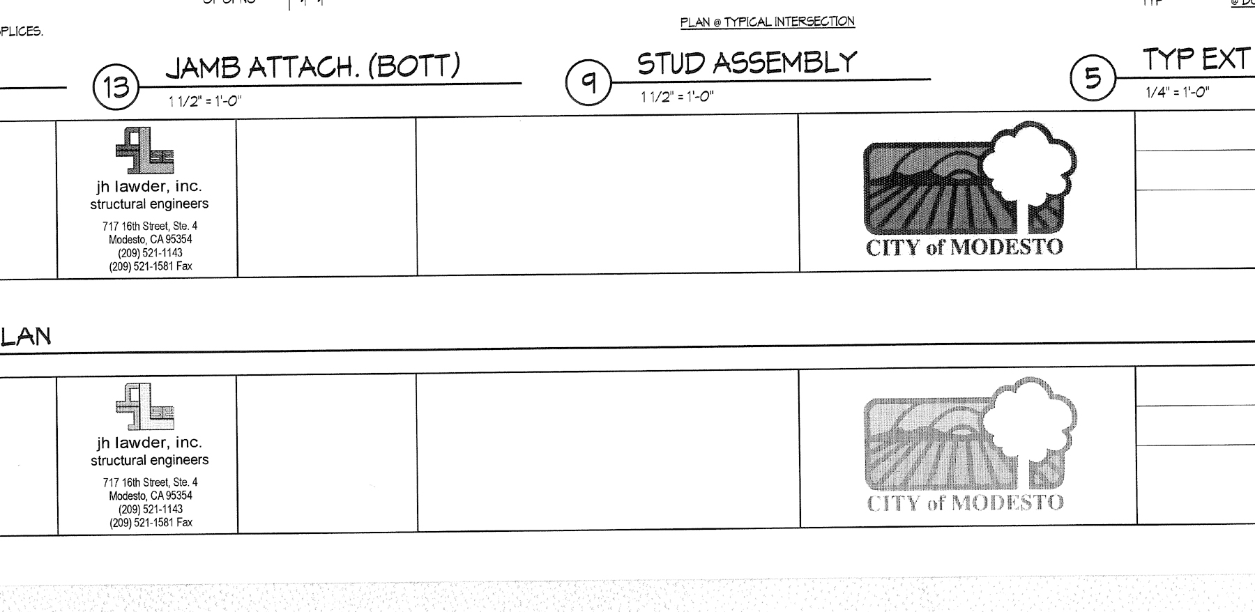 RevitCity.com | Same plot session, different results.