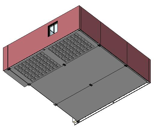 RevitCity.com | Slab cuts/recesses