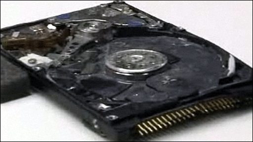 RevitCity.com | 3D rotate view with mouse