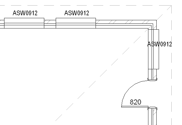 RevitCity.com | Custom window tag problems