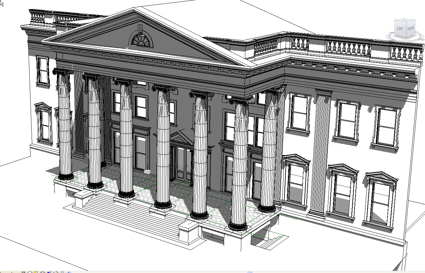 RevitCity.com | window woes...looks right in preview - cannot place in wall