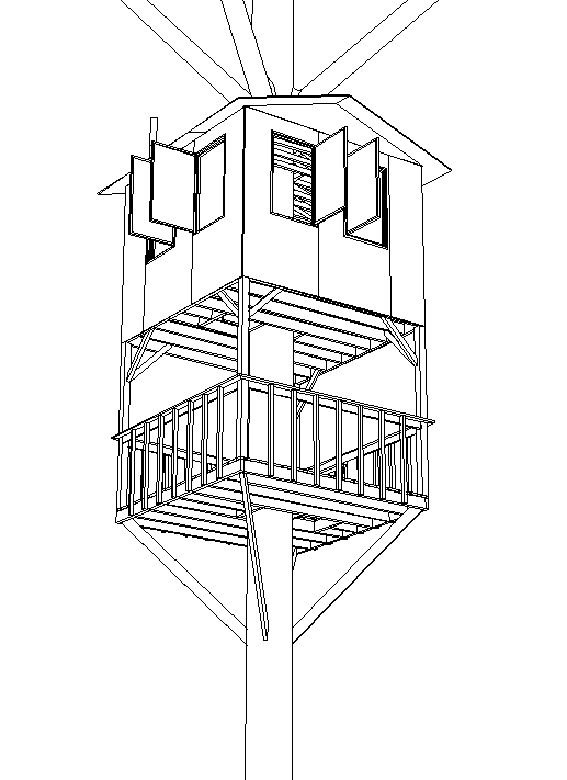 RevitCity.com | Tree