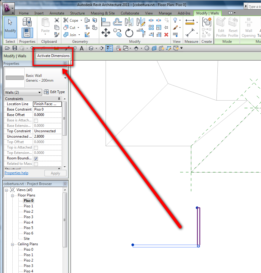 RevitCity.com | Newbie questions