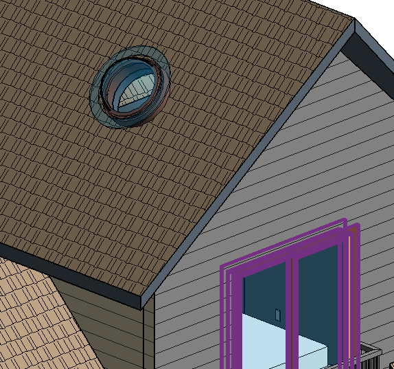 RevitCity.com | Can't get the attached skylight to load in 2011.................................