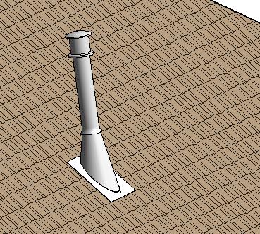 RevitCity.com | Join geometry in a family