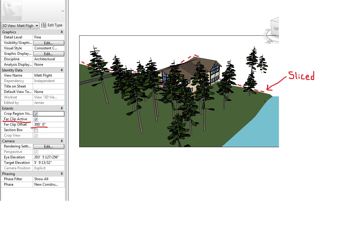 RevitCity.com | please help with lighting interior