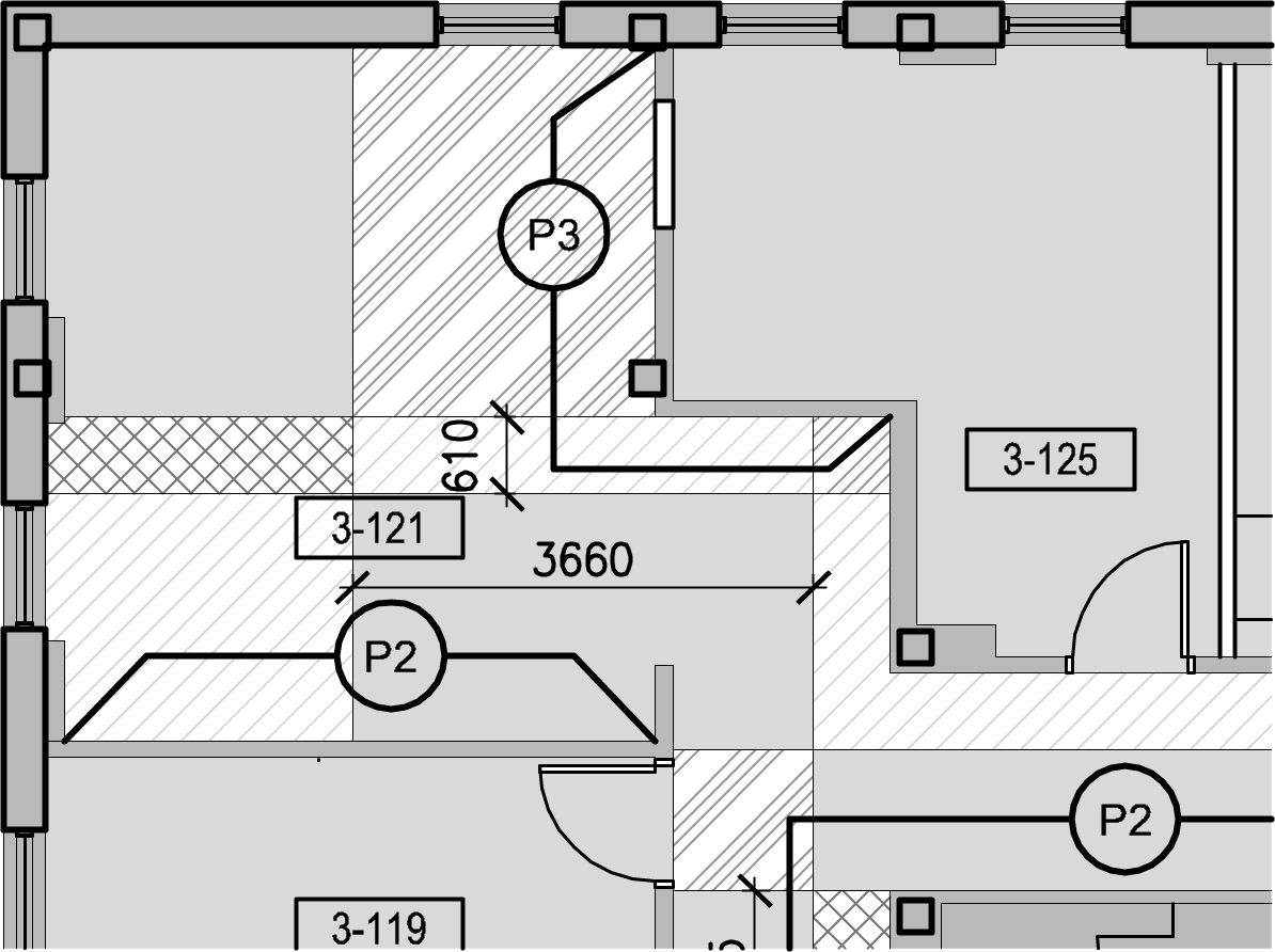 RevitCity.com | Help with finish tags