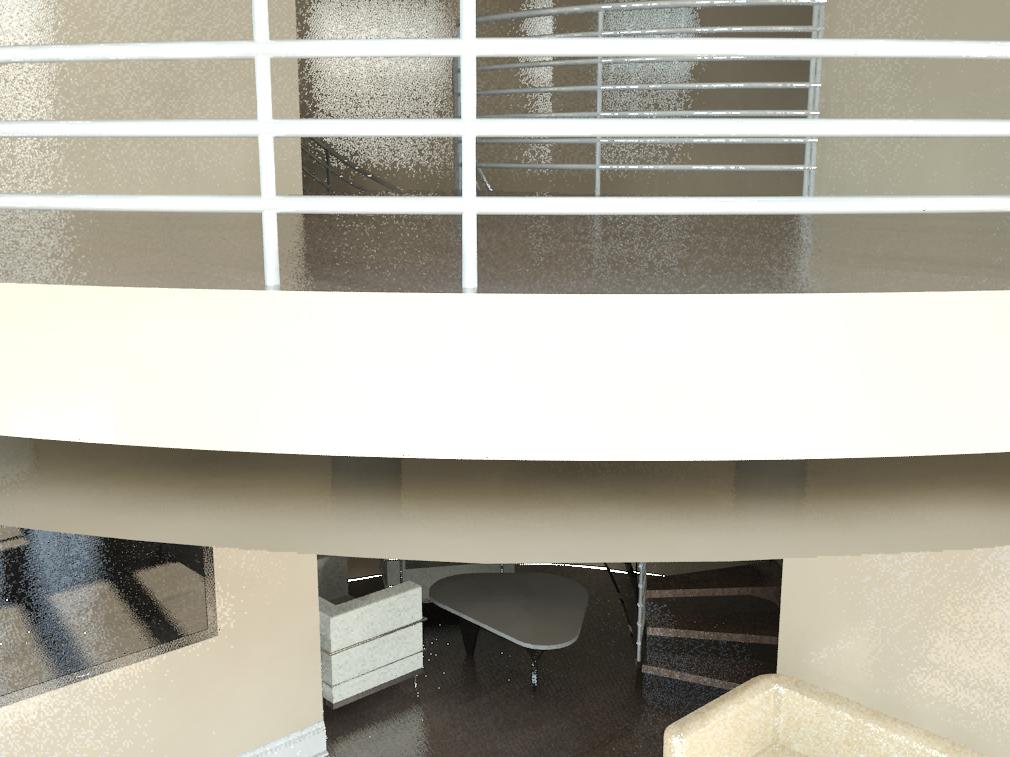 RevitCity.com | RE: Exposed ceiling edges