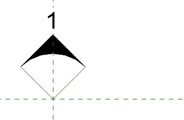 RevitCity.com | Interior Elevation Tag