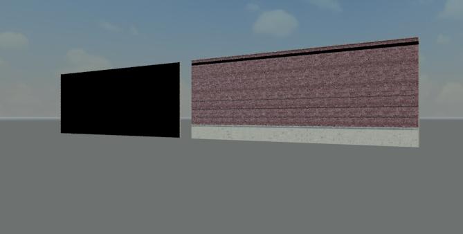 RevitCity.com | Texture patterns render black