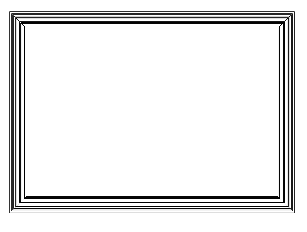 RevitCity.com | custom millwork in revit