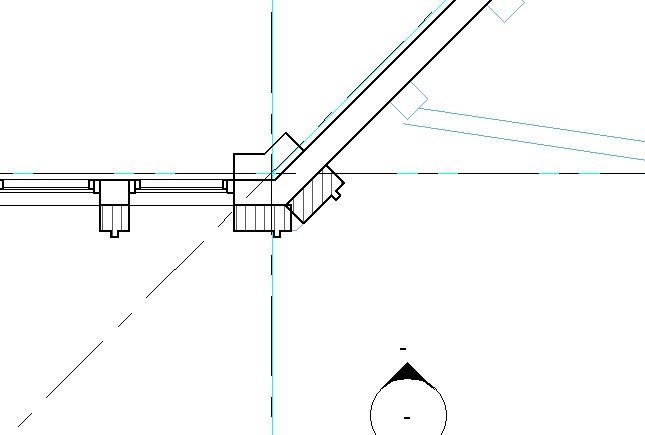 RevitCity.com | how to make a corner sweep