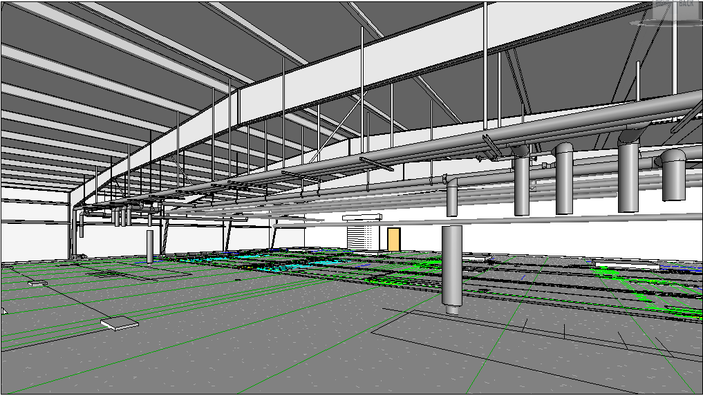 RevitCity.com | MEP Documentation