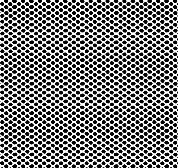 RevitCity.com | Furniture Family not loading into 2012 project