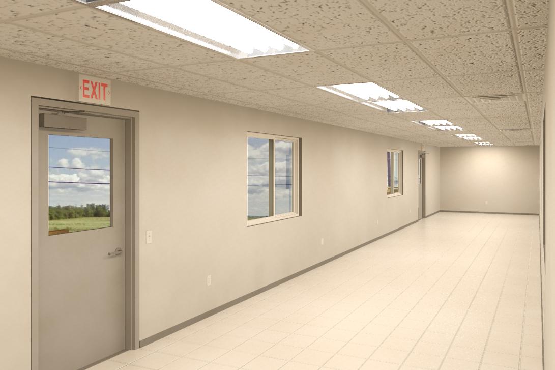 RevitCity.com | Lights in MEP or Achitecture