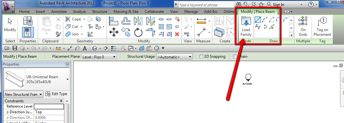RevitCity.com | revit architecture