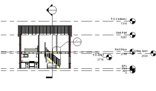 Ceiling Bulkheads In Revit | Americanwarmoms.org