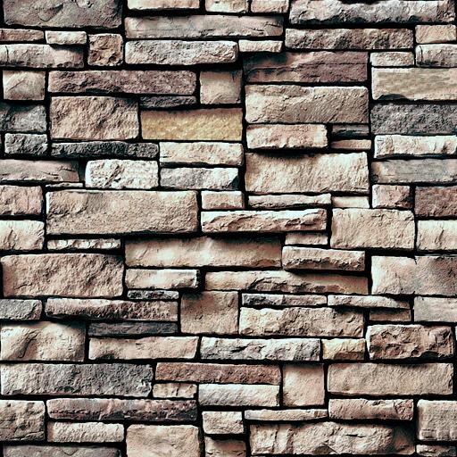 RevitCity.com | decal