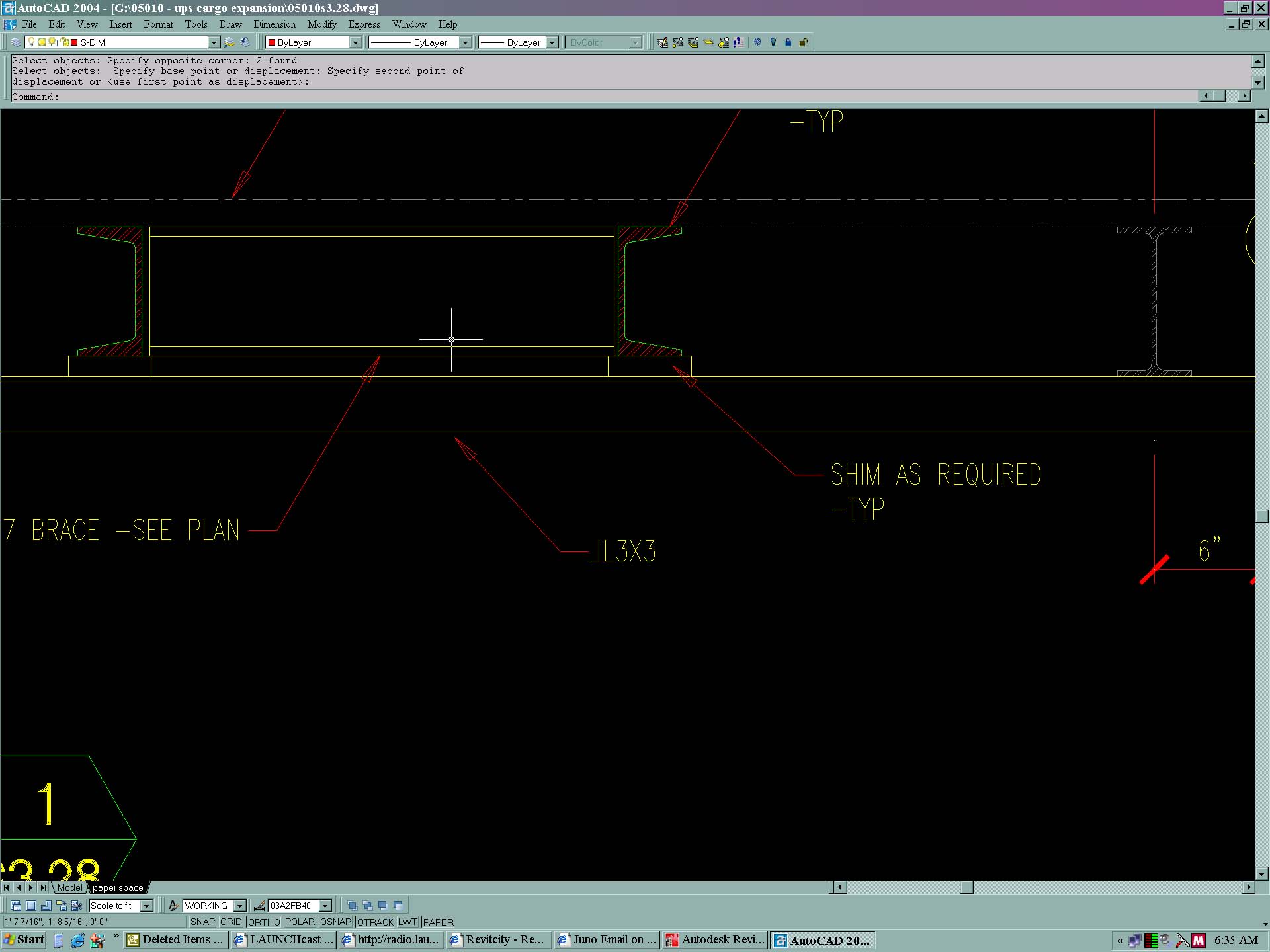 RevitCity.com | mirror text