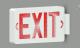 RevitCity.com | Parametric Exit Sign