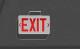 RevitCity.com | Parametric Exit Sign