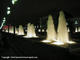 RevitCity.com | fountain 2009