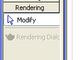 RevitCity.com | render dialog tool greyed out