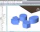 RevitCity.com | Revit 2010 Extruding Multiple Surfaces all at once?