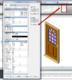 RevitCity.com | Door / Window Instance Properties....