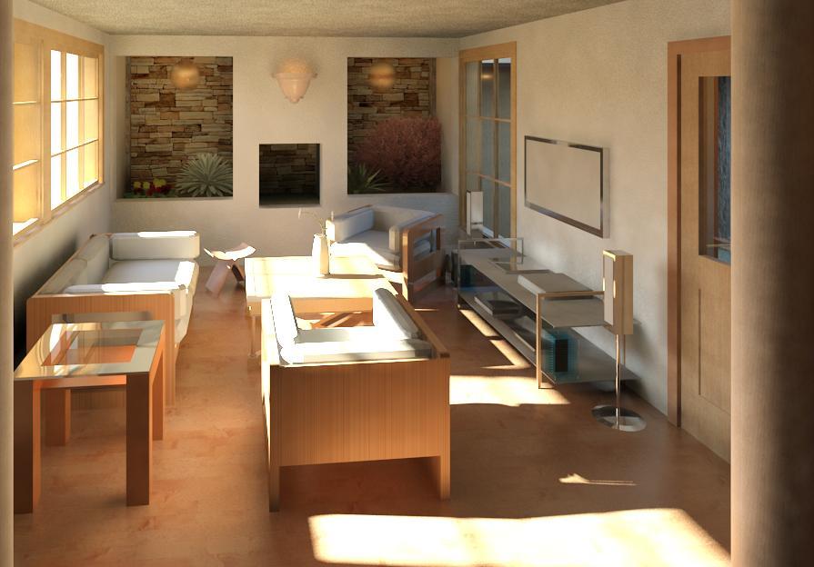 RevitCity.com | Image Gallery