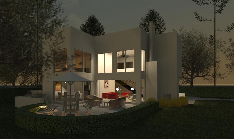 RevitCity.com | Image Gallery