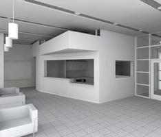 RevitCity.com | Image Gallery