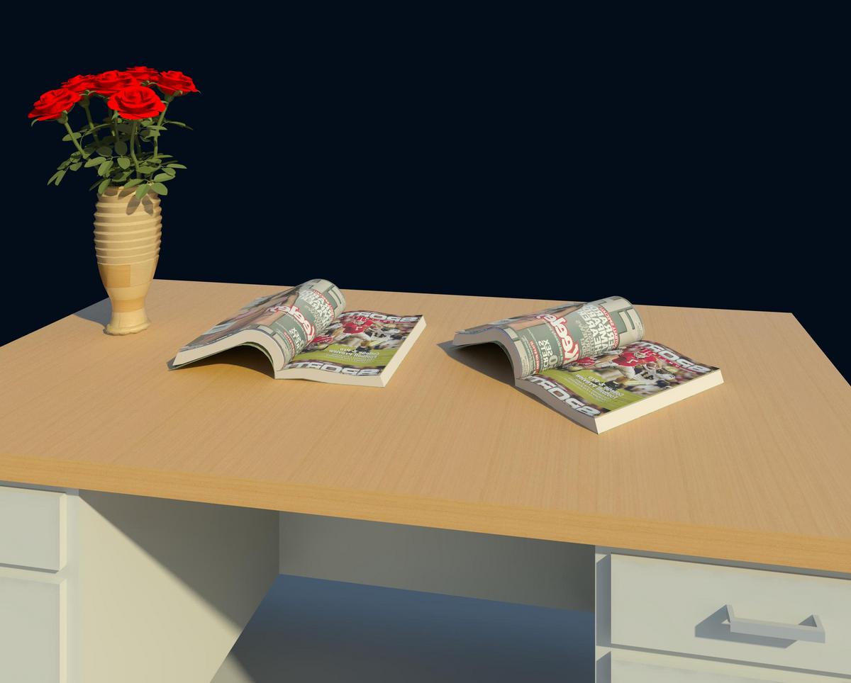 RevitCity.com | Image Gallery | books