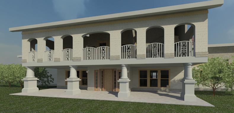 RevitCity.com | Image Gallery