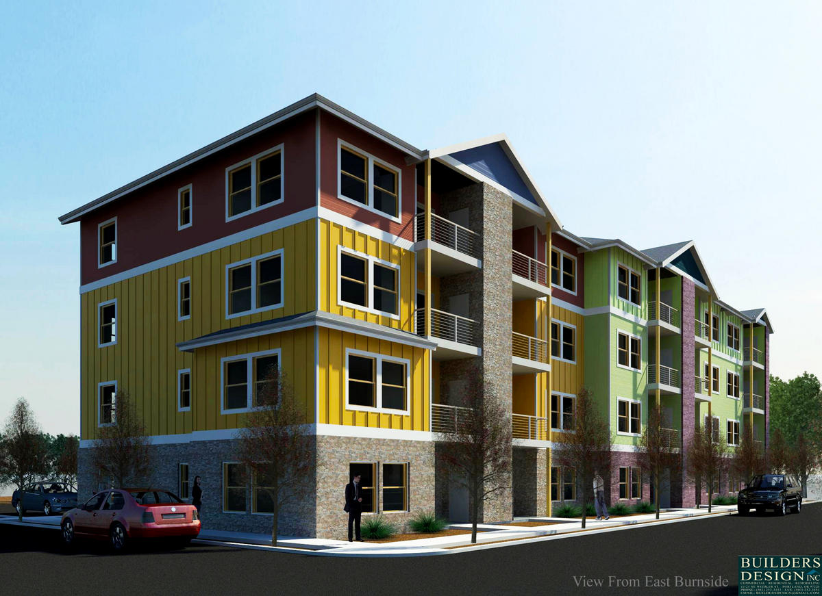 RevitCity.com | Image Gallery