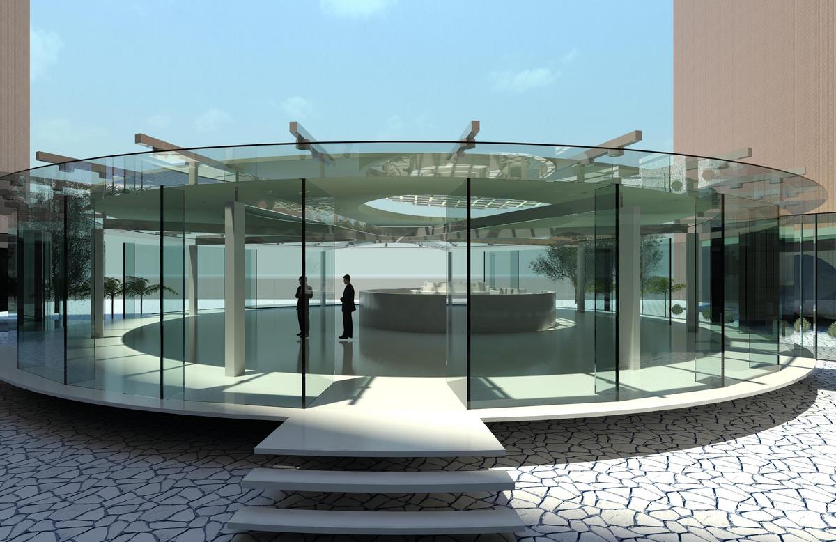 RevitCity.com | Image Gallery