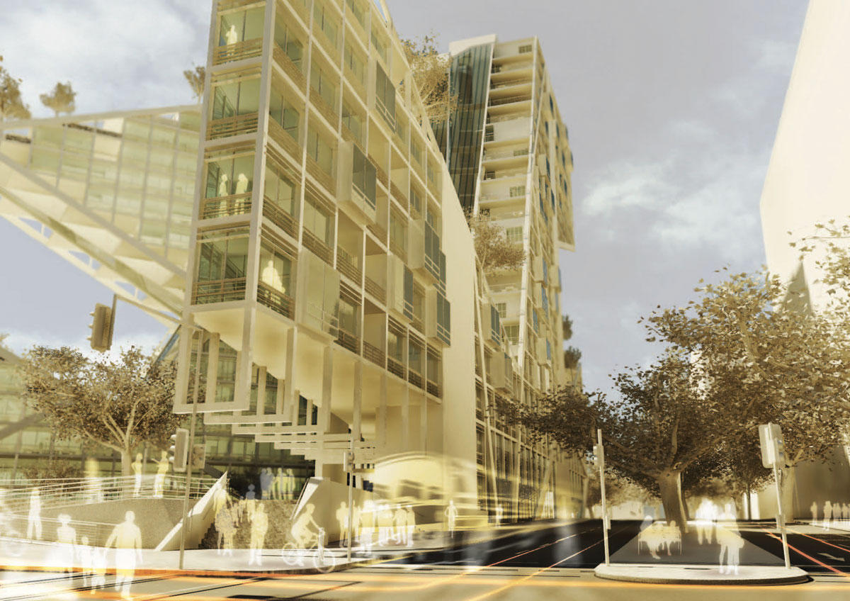 RevitCity.com | Image Gallery