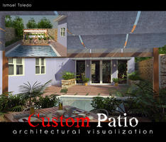 RevitCity.com | Image Gallery