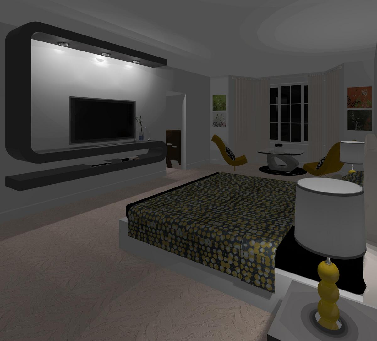 RevitCity.com | Image Gallery