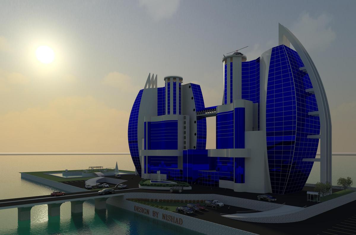 RevitCity.com | Image Gallery